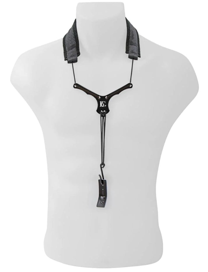 BG Zen English Horn Neck Straps