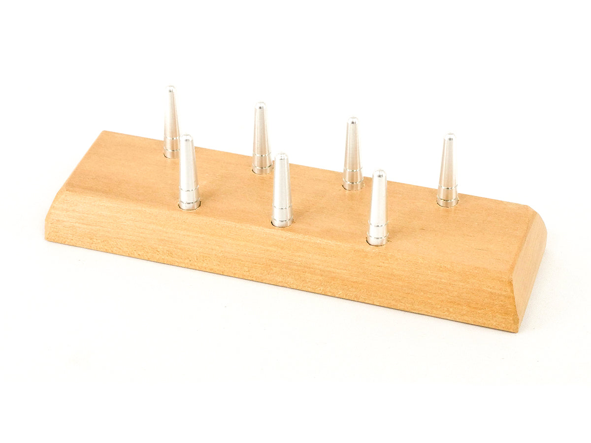 Pisoni Drying Boards