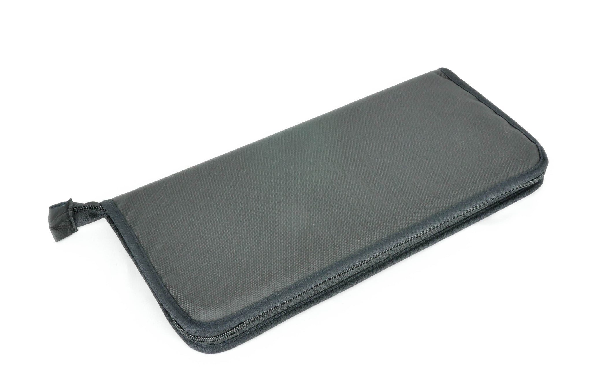 Kolbl Contra Bassoon Bocal Case For Sale | MMI
