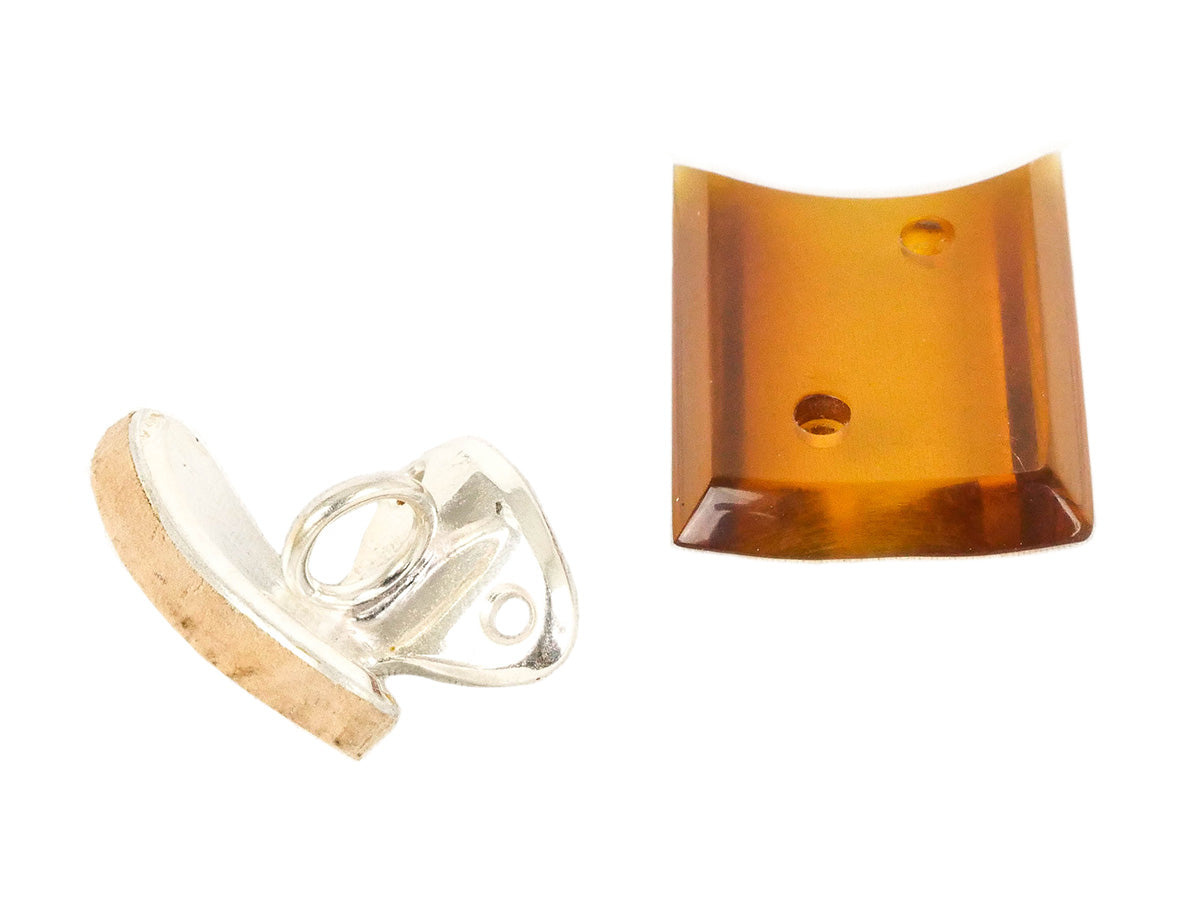 Loree Dutch Thumb Rest For Sale | MMI