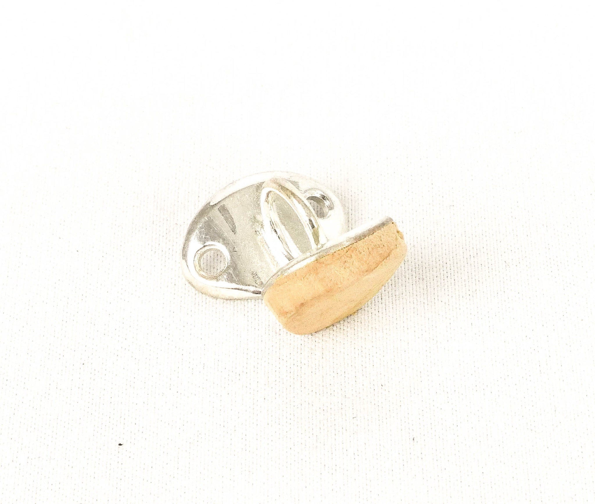 Loree Thumb Rest For Sale | MMI
