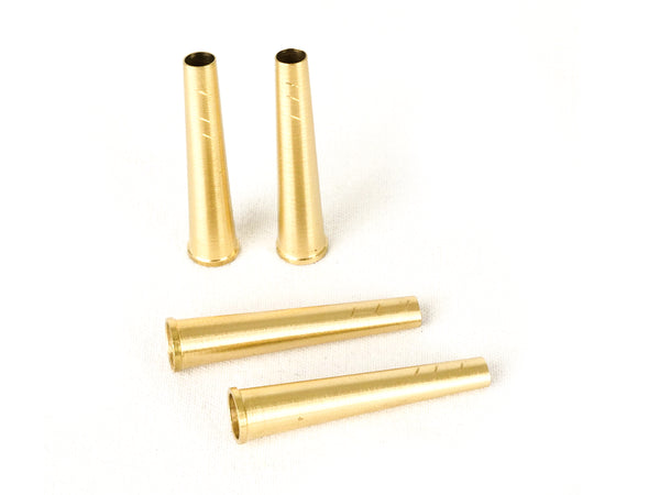 English Horn Staples