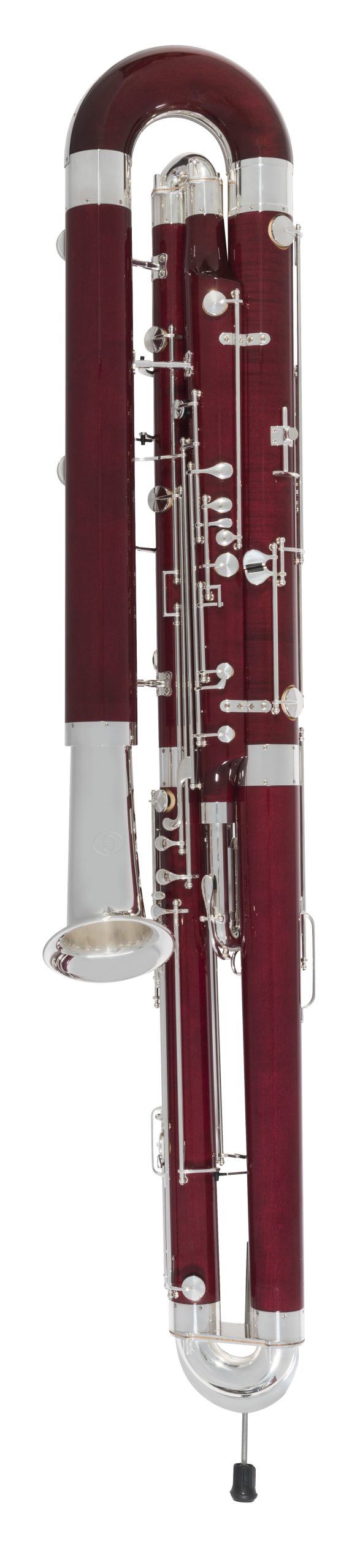 Fox Model 920 Contrabassoon | Shop Contrabassoons Online | MMI