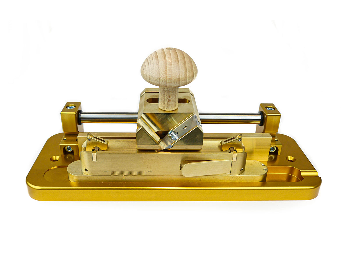 Reeds 'n' Stuff Bassoon Gouger