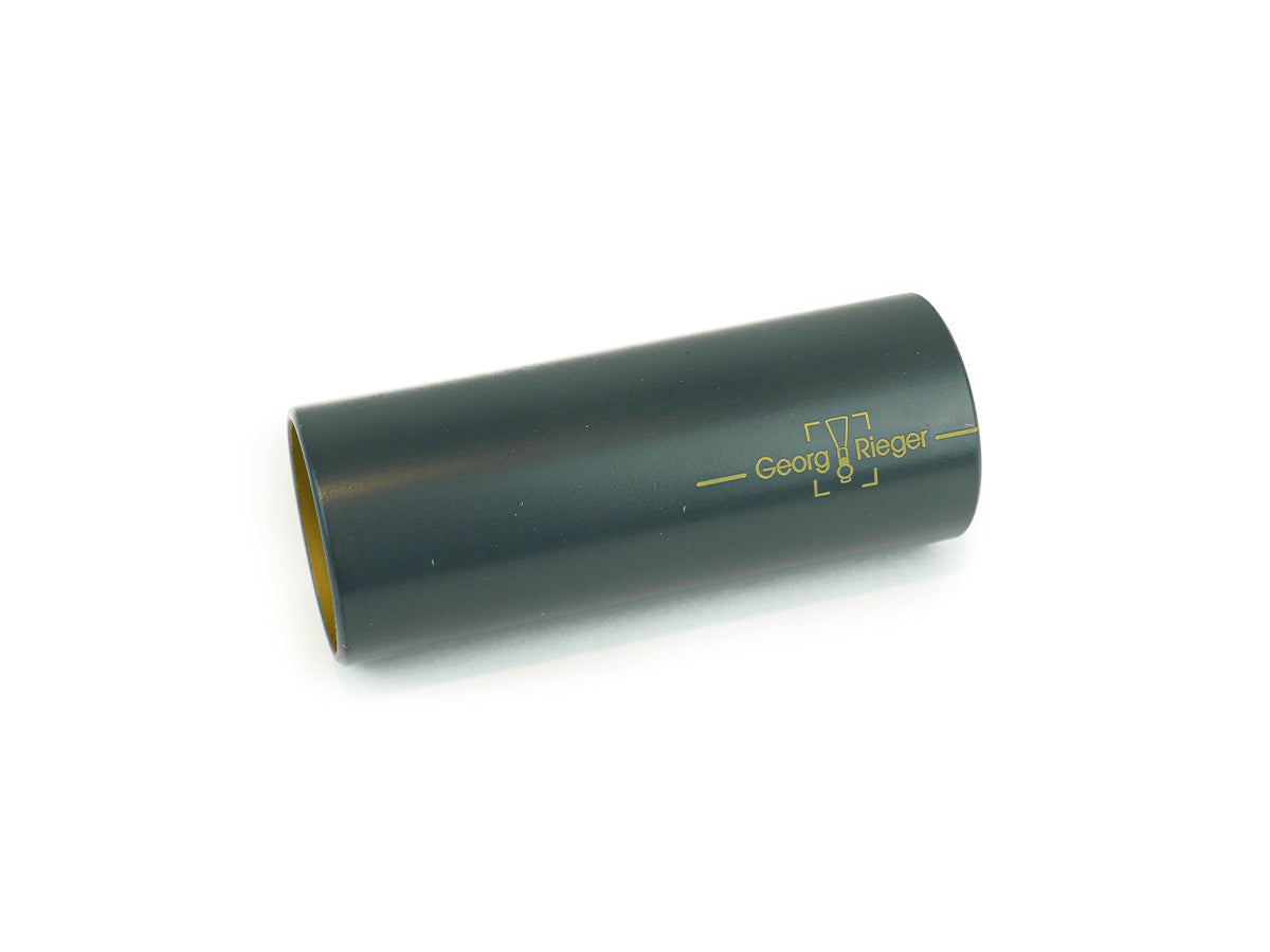 Rieger Bassoon Cane Splitter