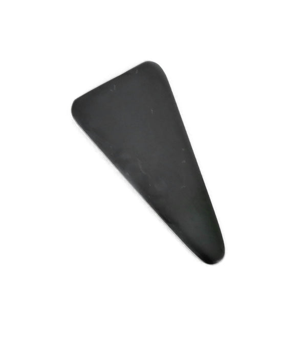 Rieger Plastic Bassoon Plaques