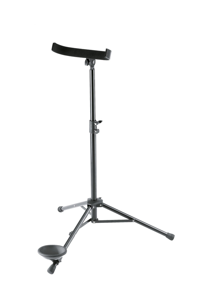 K&M Contrabassoon Stand